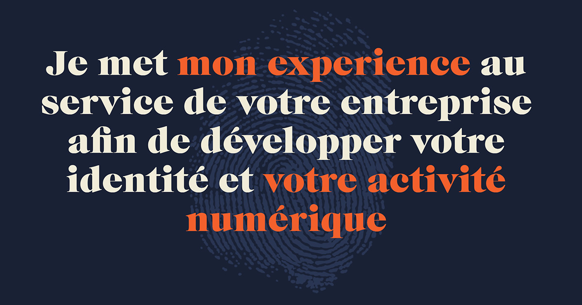John Doe - Design & développement de sites web, e-commerce made in ...